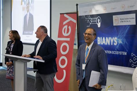 Satish K Tripathi On Linkedin This Week I Was Pleased To Welcome The