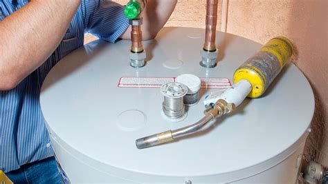 Repair Kits