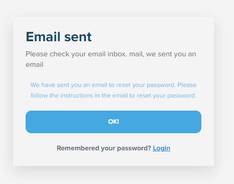 Troy Hunt How Spoutibles Leaky API Spurted Out A Deluge Of Personal Data