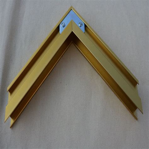 Alu Sex Video Playback Digital Picture Frame 17 Digital Photo Eyeglass Frame With Cardboard