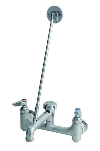 Tands Brass B 0665 Bstr