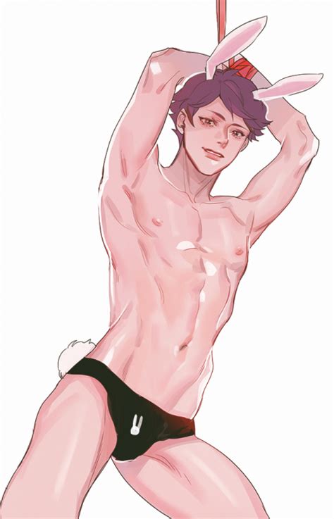 Yaoi Tumbex Yaoi Tumbex