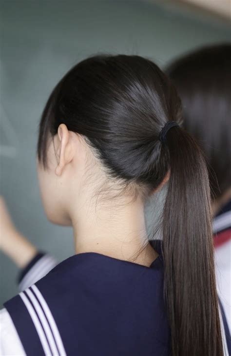 150개의 Beauties 아이디어 패션 여성 여성 패션