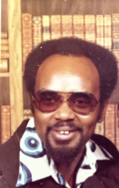 John Ragland Obituary Indianapolis In