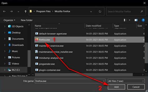 How To Set Default Gpu For Apps In Windows 10 Beebom