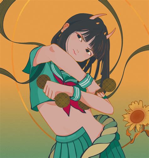 Torus D Danbooru