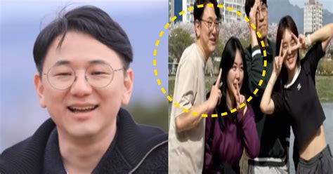 우리도 사귑니다 나는 솔로 19기 영수 ️ 현숙 더블 데이트 목격담 퍼져 사진