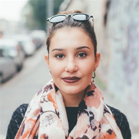 Dimplia P Chief Data Scientist Idata Consultant Linkedin