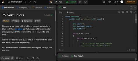 Mandeep Pathak On Linkedin 100daysofcodechallenge Codingchallenge