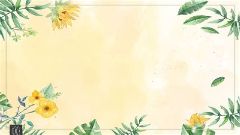 Free Aesthetic Background PowerPoint Google Slides 50 OFF