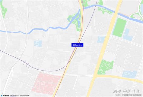 vuemap vue amap高德vue组件库常用技巧（二） 点标记 知乎