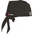 Skull Cap Bandana Gears Of War 2 Marcus Fenix Anime Books