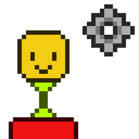 Github Kh Din Free Roblox Plugins A List Of Cracked Roblox Plugins