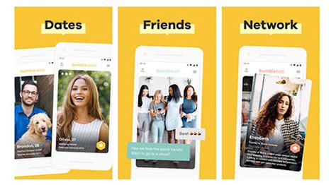 Best Sex Dating Hookup Apps For Android Phones Askmen