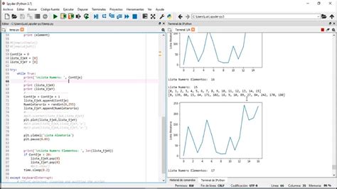 Raspberry PI Y Python Desde Cero Raspberry Pi Desktop O Anaconda Python YouTube