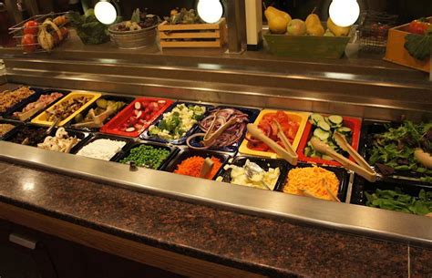 33 Beloved Restaurants That Have Closed For Good Yahoo Life Uk