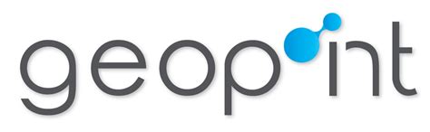 geopoint location intelligence geopoint location intelligence