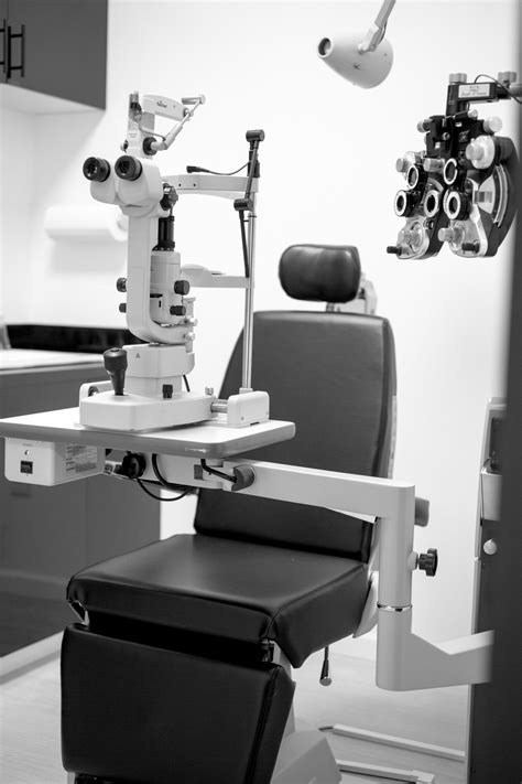 Optician Study Guide