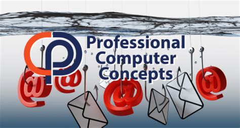 Email Spoofing Explained Spot And Stop Display Name Scams