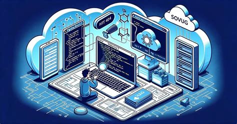 如何將 Spring Boot 3 透過 War 檔部署到 Azure Web App Linux The Will Will Web