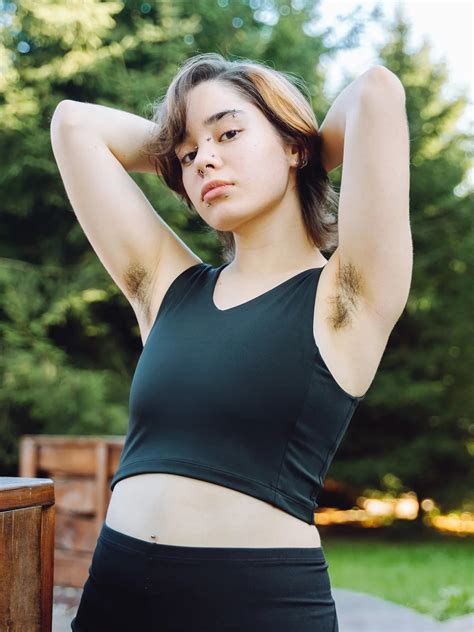 Wivov Chest Binder And Tape