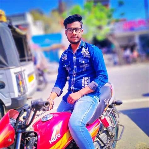 ༒͢💖⃝🅟aᷟтᷢɇ𝙇≛᭄ छोरा🦅 Kurmiak47 On Threads