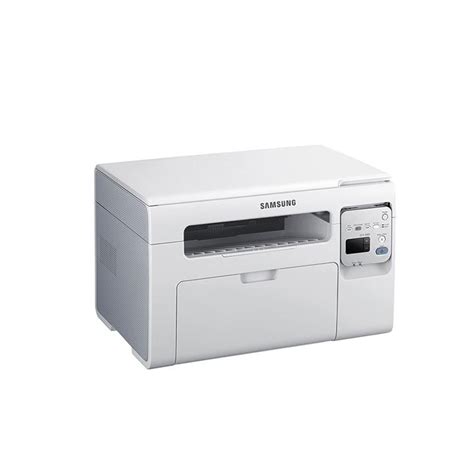 مشخصات، قیمت و خریدپرینتر لیزری سه کاره مدلSamsung SCX-3405 - آ.اس.پ