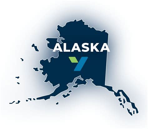 Yassi Launches Alaska App On Yassi Yassi Yotta Automated Software