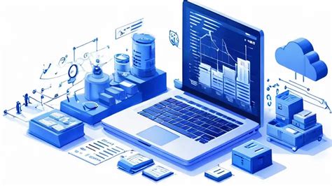 Android源码apk如何获取签名密钥 Pingcode智库