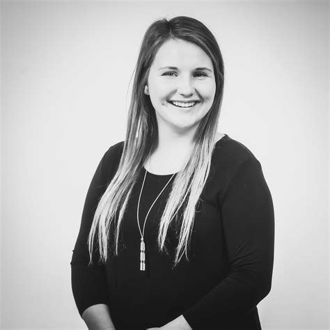 Bio Kristen Nerbas Konektis