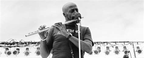 Welcome To The Official Website Of Dr Yusef A Lateef