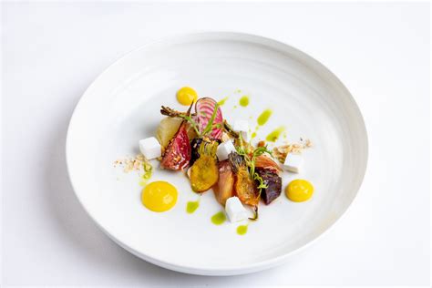 menus — excel london hospitality