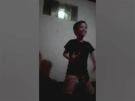 harlem shake dance - YouTube