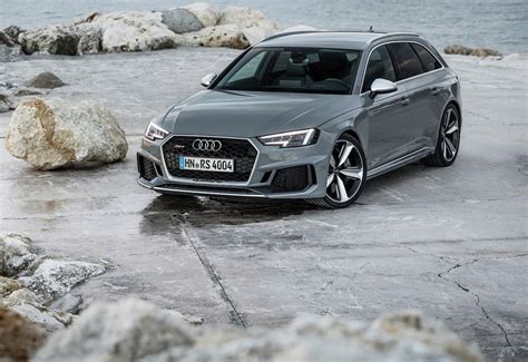 Ауди rs 4 avant (78 фото) - hdpic картинки