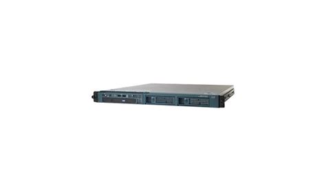 Cisco Secure Access Control Server 1121 Appliance Security Appliance Csacs 1121 K9