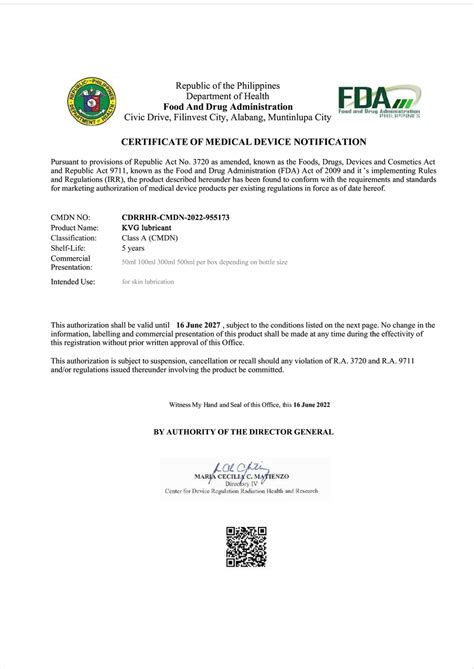 Just 1 Drop 60 Min Without Drying Sex Lubricant Unisex Lubricant Gel Water Based Safe And