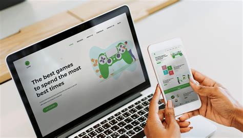 تصميم تجربة وواجهه مواقع الويب Ux Ui Design خمسات