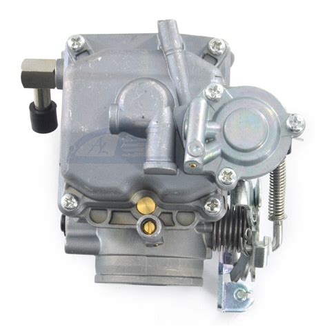 Carburetor For Cv40 Carb 27492 96 27038 92 27207 93 27421 99a 27495 96a