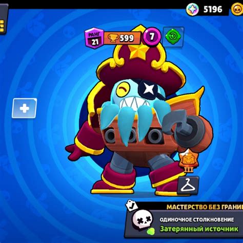 Kit Animation 42 Youtube