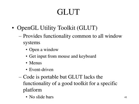 Ppt Computer Graphics Chapter 1 Graphics Systems And Models Powerpoint Presentation Id9450891