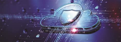 solving the multicloud security puzzle with cspm fedtech