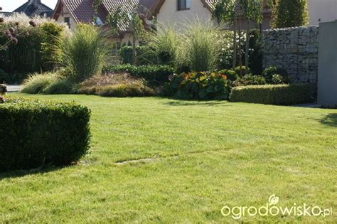 Madżenie ogrodnika cz aktualna Outdoor decor Outdoor Garden