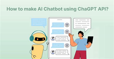 Building AI Chatbot With ChatGPT API Shiksha Online