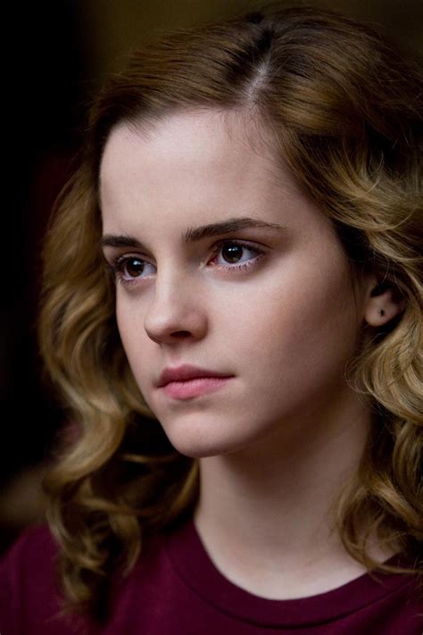 Hermione Granger 2006