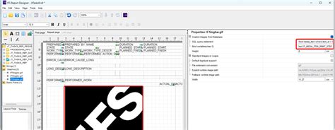Work Task Report Task Step Photos Ifs Community