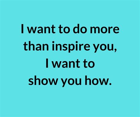 Billable At The Beach® Posted On Linkedin