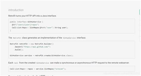 【58】kotlin Retrofit 在项目中 的应用与封装kotlin Retrofit Addcalladapterfactory