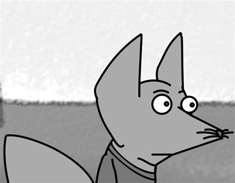 Line Test Animation For Final Project On Behance