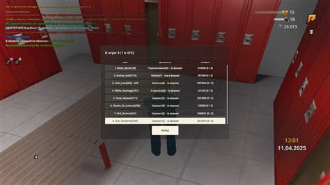 а Album On Imgur а Album On Imgur