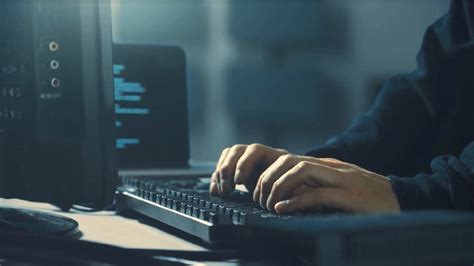 Battery Powered Portable Device Validation Kit Based On The Imx 8ulp